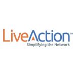 LiveAction to Showcase Integrated Network Management Platform at Cisco ...